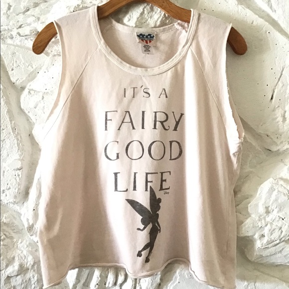 Junk Food Clothing | Tops | Junk Food Tank Top | Poshmark